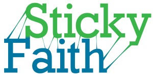 College Transition Initiative » Sticky Faith is Deep and Church-Wide at ...
